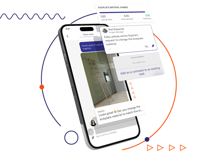 Jobber vs Housecall Pro 2025: Which is better?